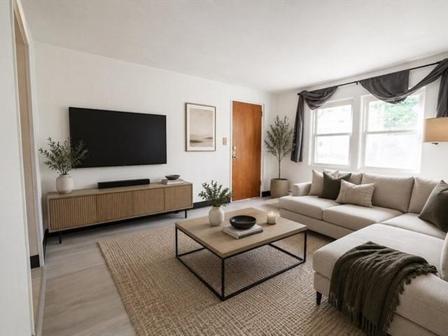 153 Commercial St Apt 5, Braintree, MA 02184