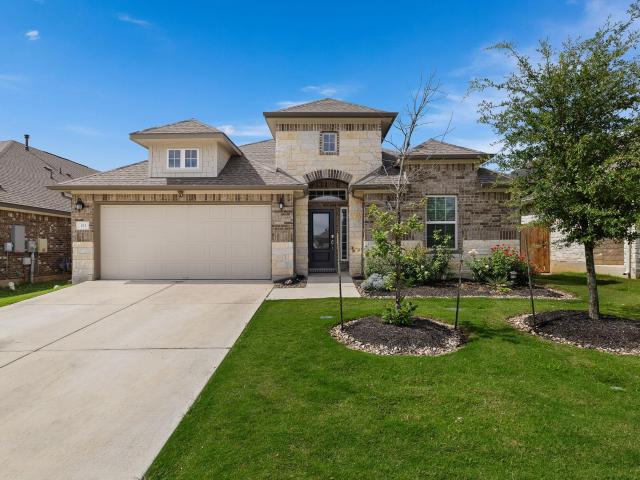 153 Coronella Dr