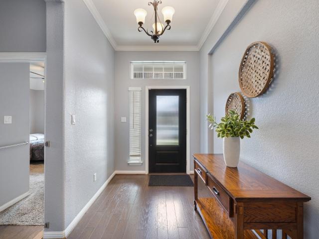 153 Coronella Dr