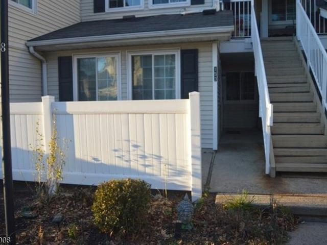 153 Cortland Ondo Ln Unit 153, Bedminster Twp, NJ 07921