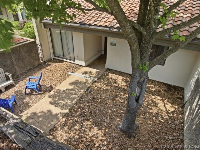 153 Costa Del Sol Drive 186