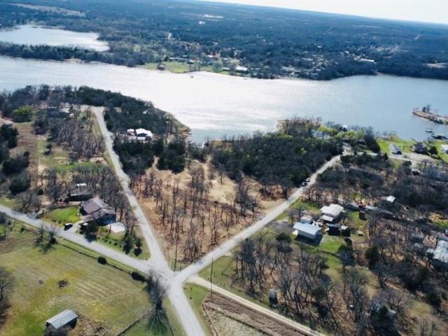 153 Catfish Trail, Bowie, TX 76230 | MLS #21209 | Compass