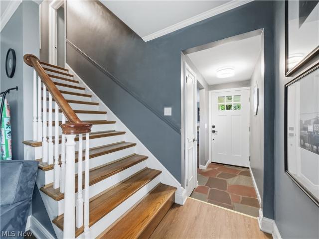 153 Callahan Road
