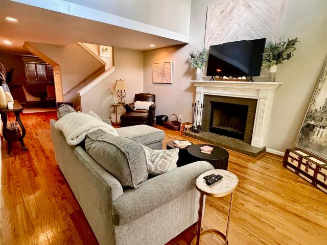 153 Cambrian Way # 153