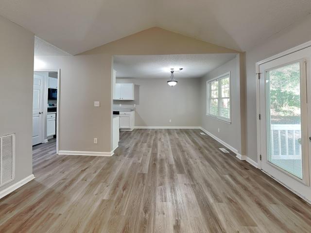 153 Cambridge Elm Drive