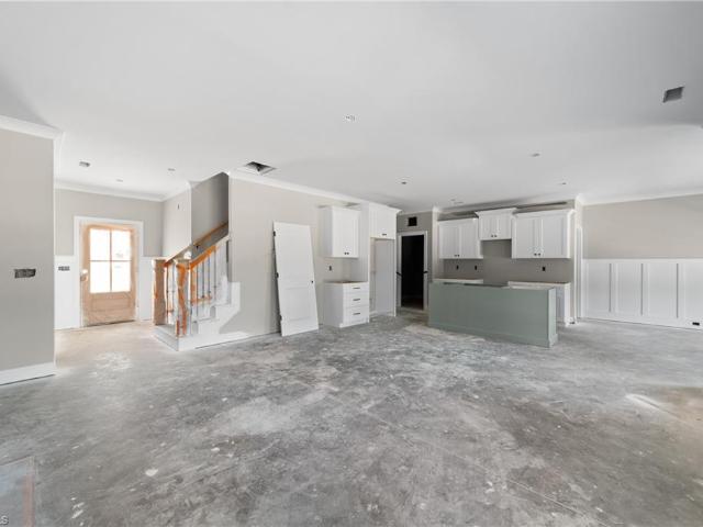 153 Canton Drive