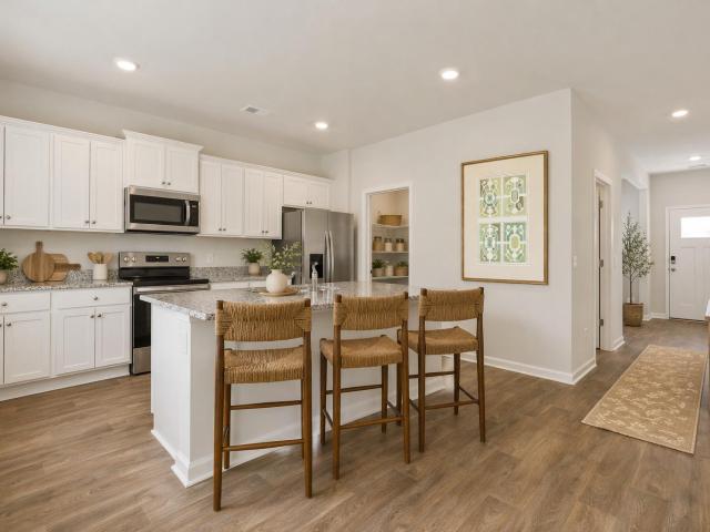 153 Cantley Way