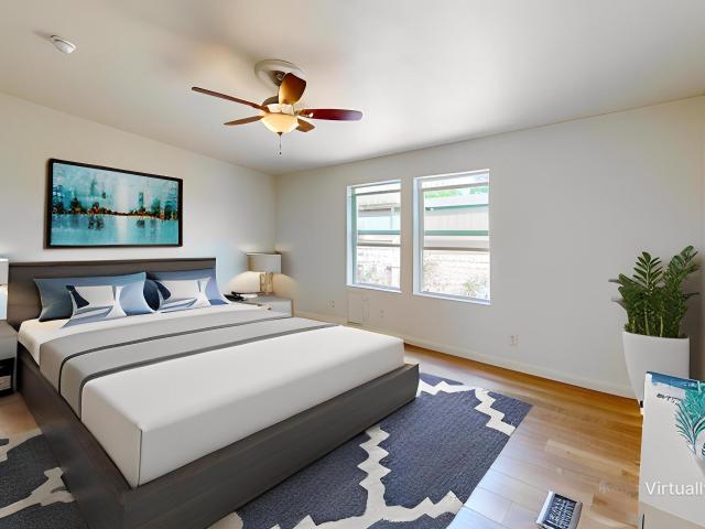 153 Capri St, Rancho Mirage, CA 92270 | MLS #219144 | Compass