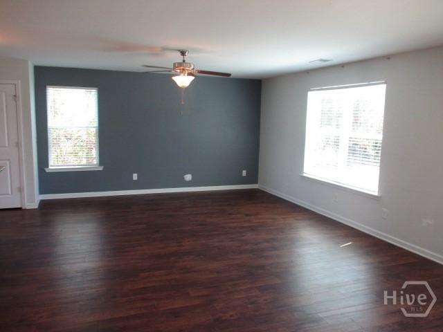 153 Caribbean Village Drive
