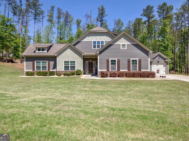 153 Carlow Court