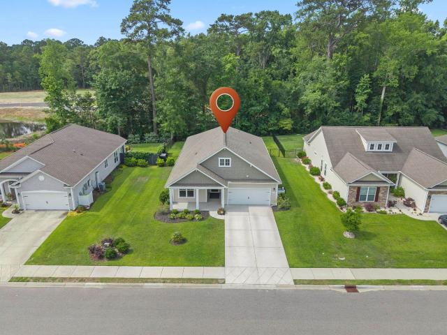153 Castaway Key Dr