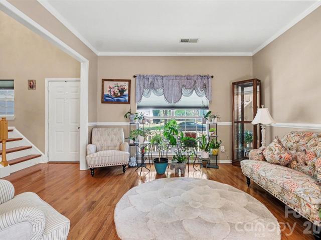 153 Castleton Dr, Mooresville, NC 28117 | MLS #4364 | Compass