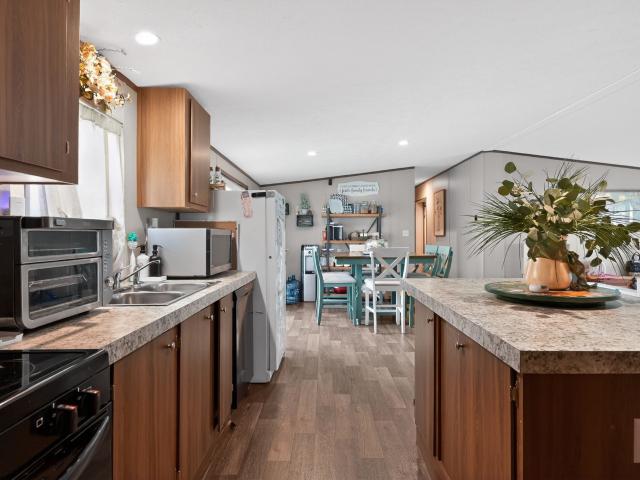 153 Cedar Grove Loop