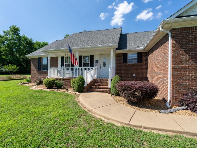 153 Center Point Dr