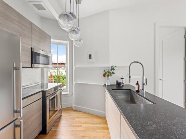 153 Chauncey St Apt 2A, Brooklyn, NY 11233