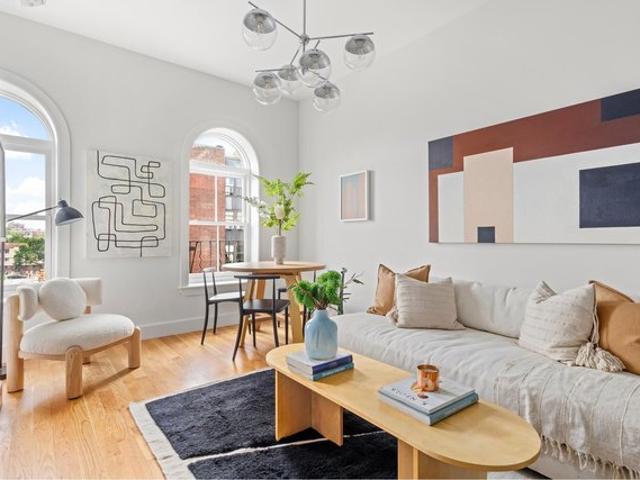 153 Chauncey St Apt 4C, Brooklyn, NY 11233