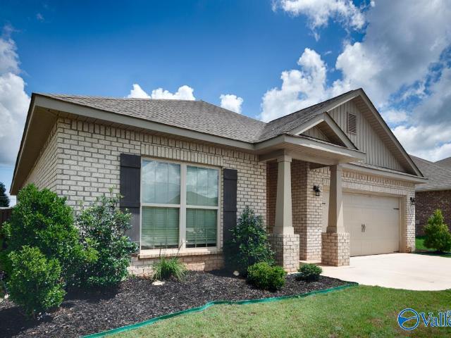 153 Cherry Laurel Drive