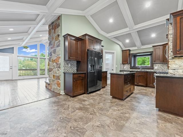 153 Cheyenne Trail