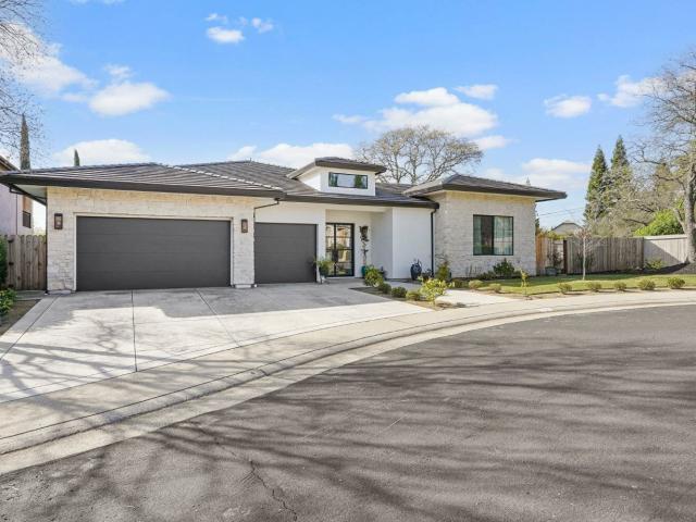 153 Chimney Bluff Court, Folsom, US, CA