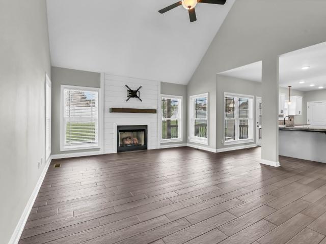 153 Chisum Ct, Clarksville, TN 37043 | MLS #3304