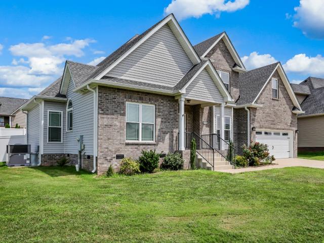 153 Chisum Ct