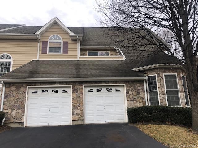 153 Christine Drive