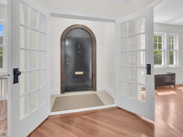 153 Clairmont Ter