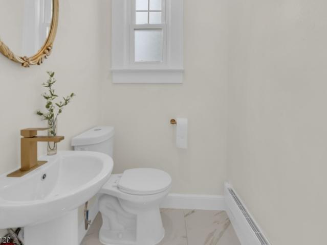 153 Clairmont Ter, Orange, NJ 07050 | MLS #4034