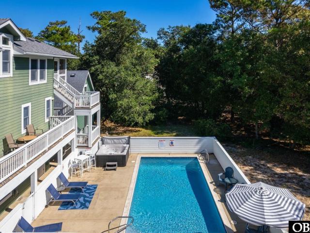 153 Clam Shell Trail #Lot #: 86, Southern Shores, US, NC