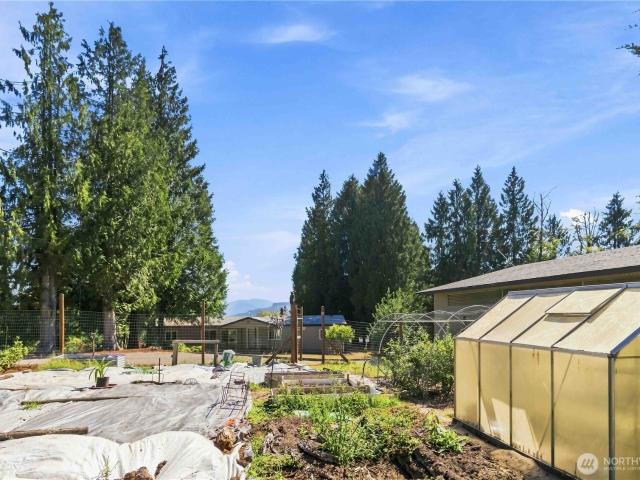 153 Claudine Court