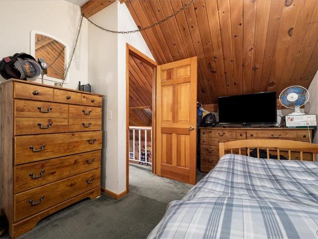 153 Cliff Rd, Webb, NY 13420 | MLS #S1659
