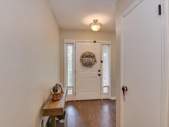 153 Crawford Drive