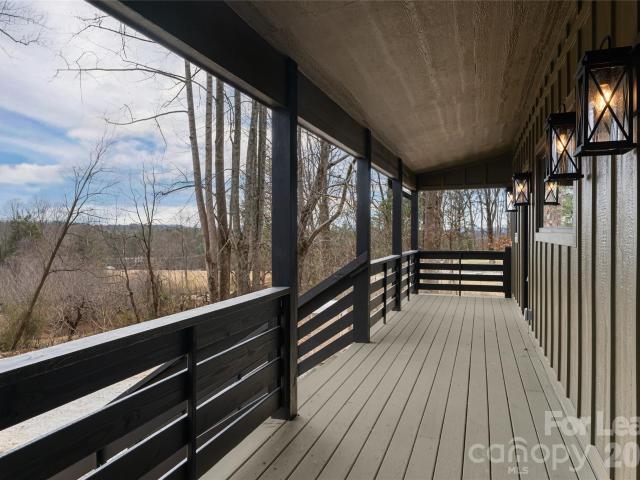 153 A Hackleburg Lane
