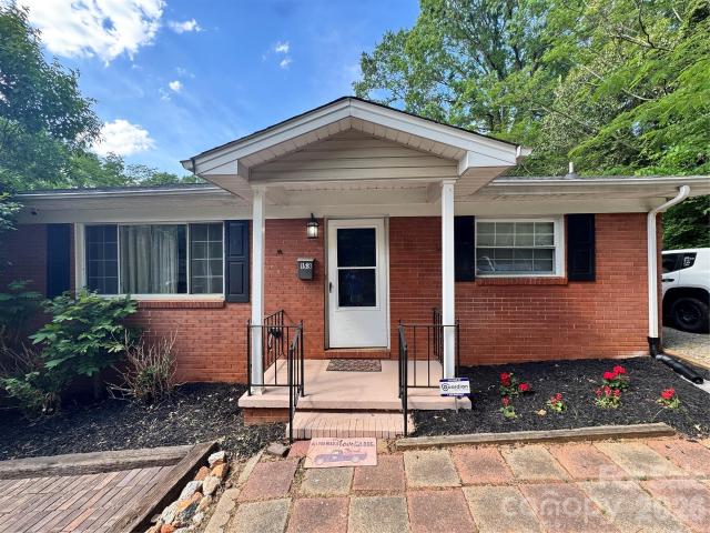153 American Avenue NE