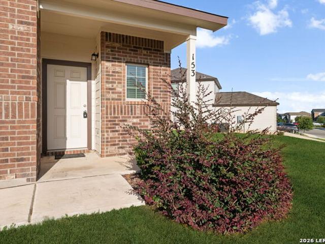 153 Antelope Vly
