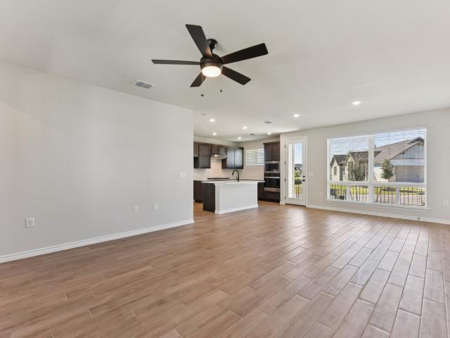 153 Antoinette Way, Unit 102, San Marcos, TX 78666 | MLS #6377