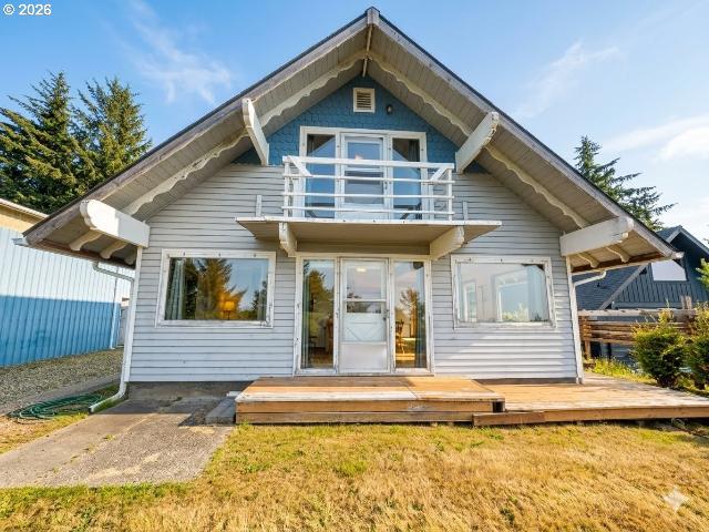 153 and 163 s wells dr
