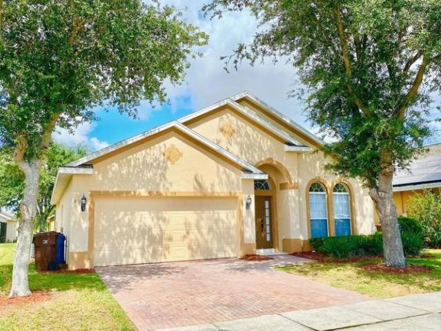 153 Andalusia Loop, Davenport, FL 33837