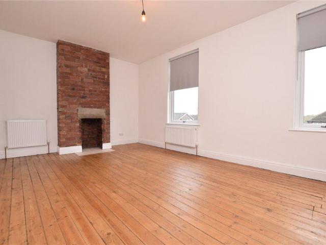 153, Aberford Road, Woodlesford, Leeds, West Yorkshire, LS26 8LQ