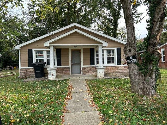 153 Acton St, Franklin, TN 37064