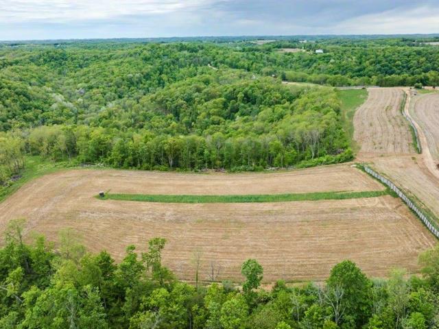 153+/ Acres Shimmering Lane