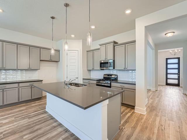 153 Adelton Blvd