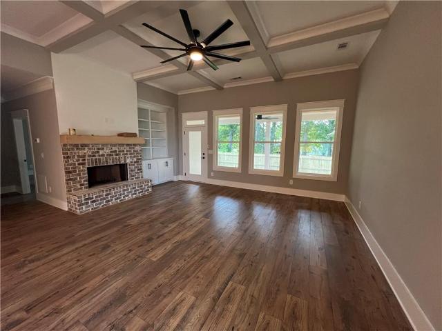 153 Alaina Road