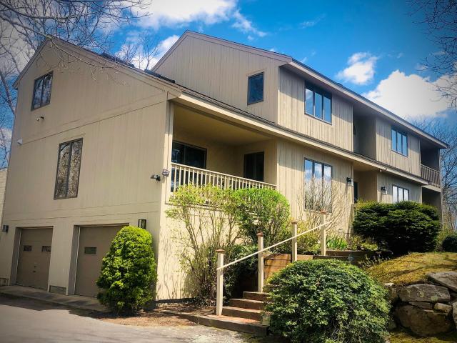 153 Alder Ln, North Falmouth, MA 02556 | MLS #22601 | Compass