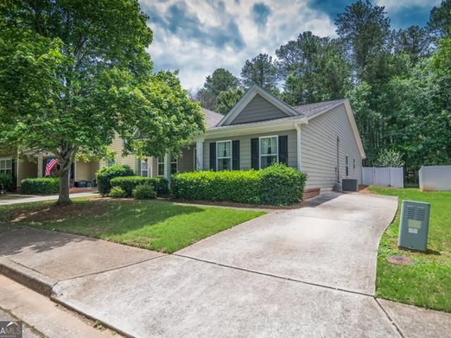 153 Alice Walker Dr, Athens, GA 30607