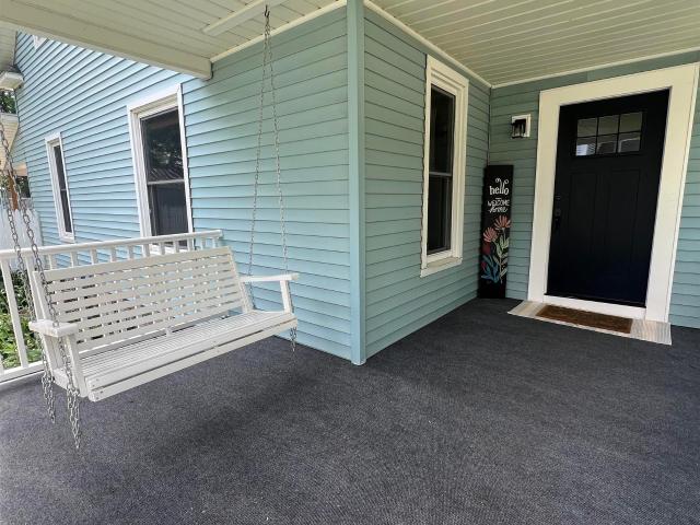 153 Allen Avenue