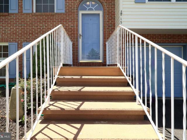 153 Arbor Bluff Drive