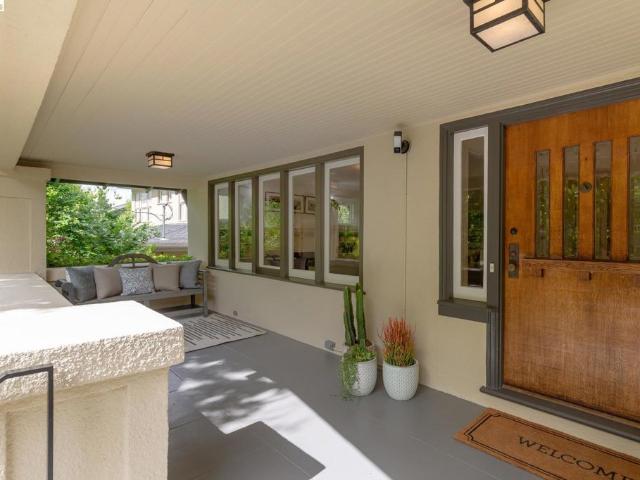 153 Arbor Dr