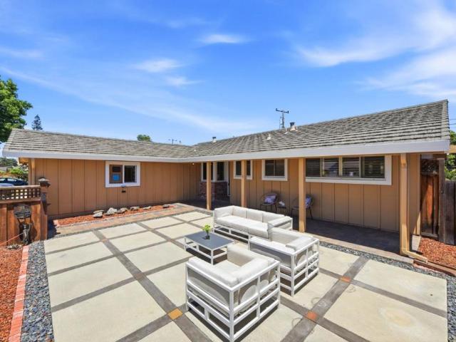153 Arcadia Avenue