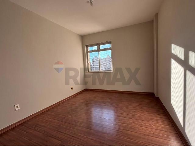 153 Área Útil Apartamento Alugar, 4 Dormitórios localizado em Rua Doutor Constantino Paleta, 90, Centro, Juiz de Fora, Minas Gerais, 36015450 | Brasil